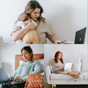 Student Hub | Online Study at Health & Harmony Colleges